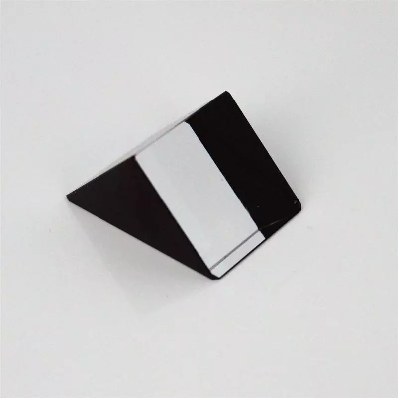 40*40*40mm Right Angle Periscope Prism | Optitechno